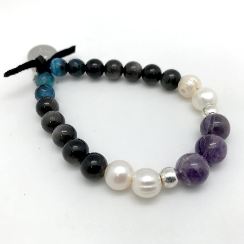 SoulTopia Bracelets – Page 11